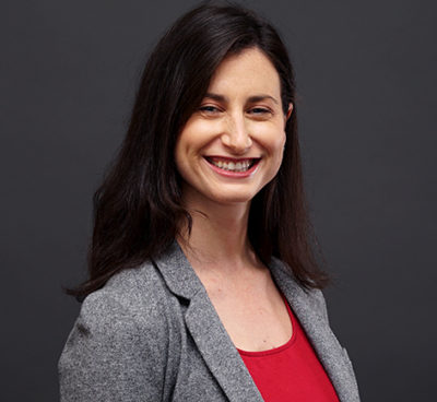 Friedman, Sarah Retouched (1) | Behavioral Associates